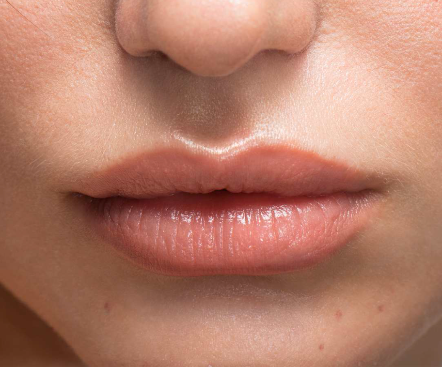 Skincare and Makeup Routine | Doctor Rogers Learn Center | Blog ...