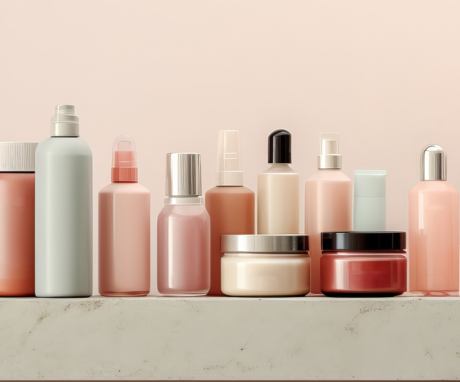 Why Less is More: Skincare Products You Don’t Need | Dr. Heather Rogers ...