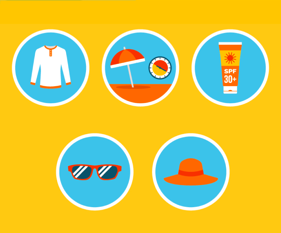 4 Sunscreen Tips to Save Your Skin | Heather D. Rogers, MD – Doctor ...