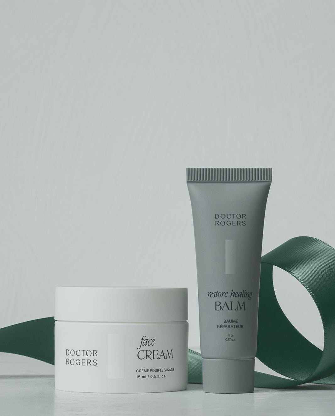Shop All – Doctor Rogers Skin Care