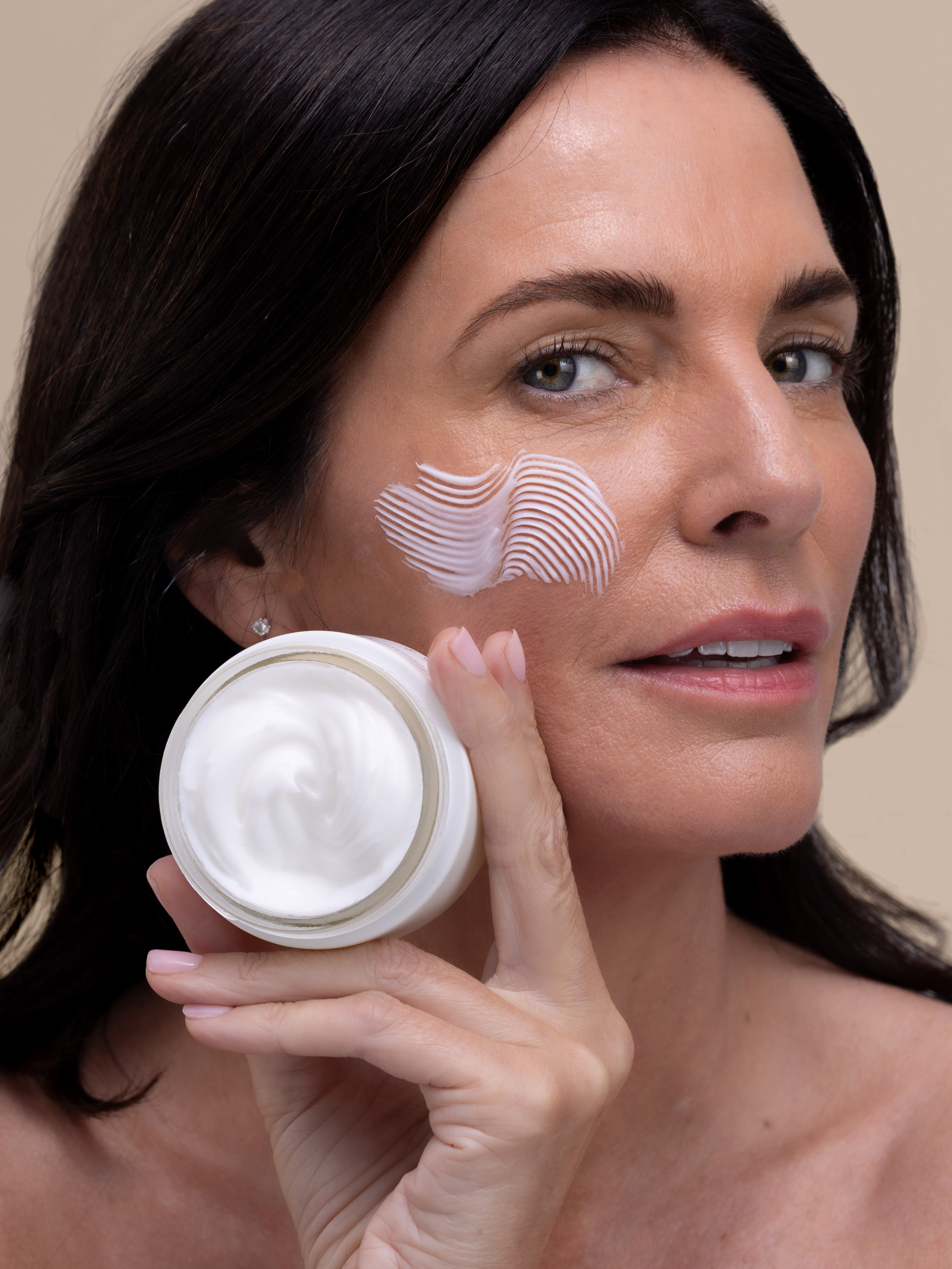 Essential Collection – Doctor Rogers Skin Care