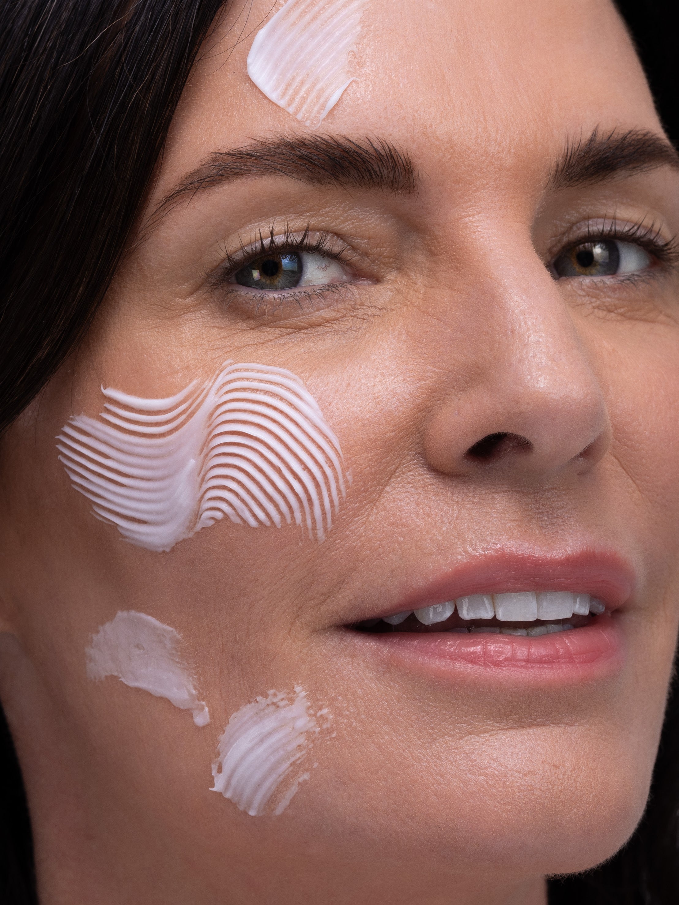 Face Collection – Doctor Rogers