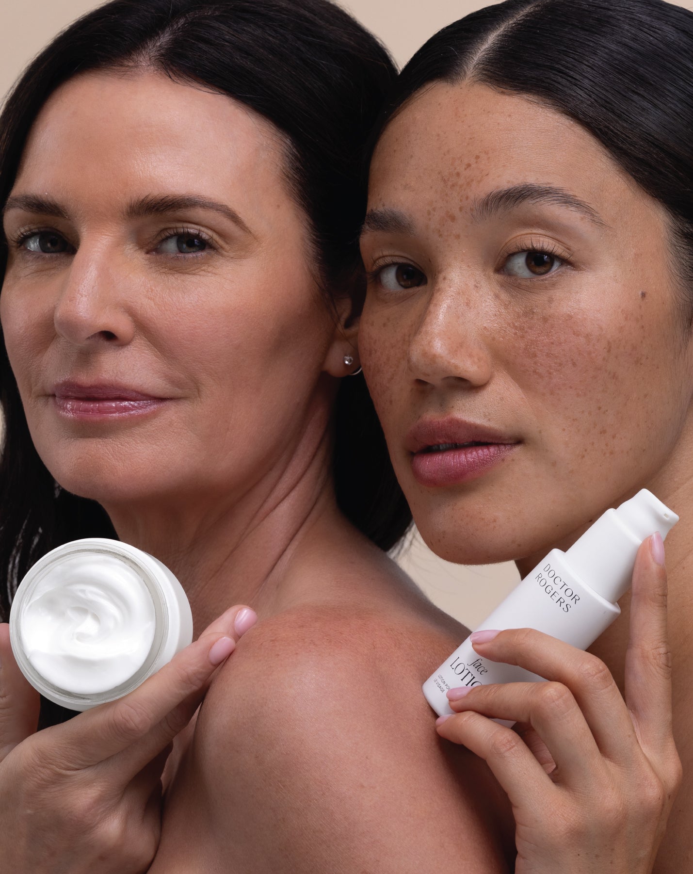 Sustainable Hypoallergenic Skincare Products | Dermatologist Created ...