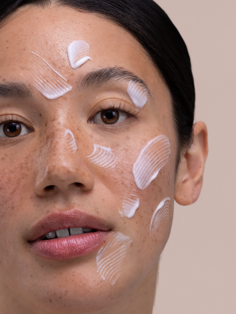 How to Heal Cuts, Scrapes and Wounds Fast—and Prevent Scars | Heather D ...