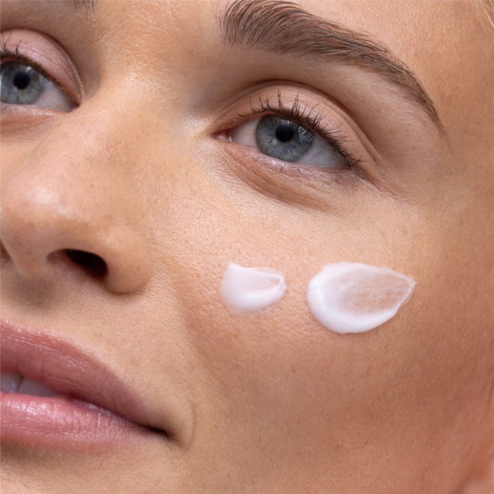 Advance Collection – Doctor Rogers Skin Care