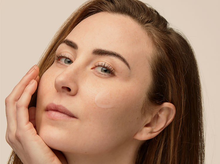 How to Heal Cuts, Scrapes and Wounds Fast—and Prevent Scars | Heather D ...