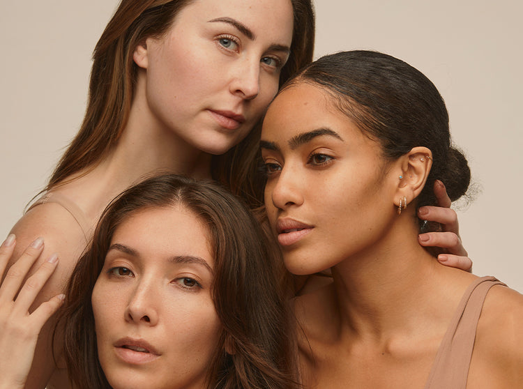 How to Care for Stitches and Incisions for Faster Healing and Minimal ...