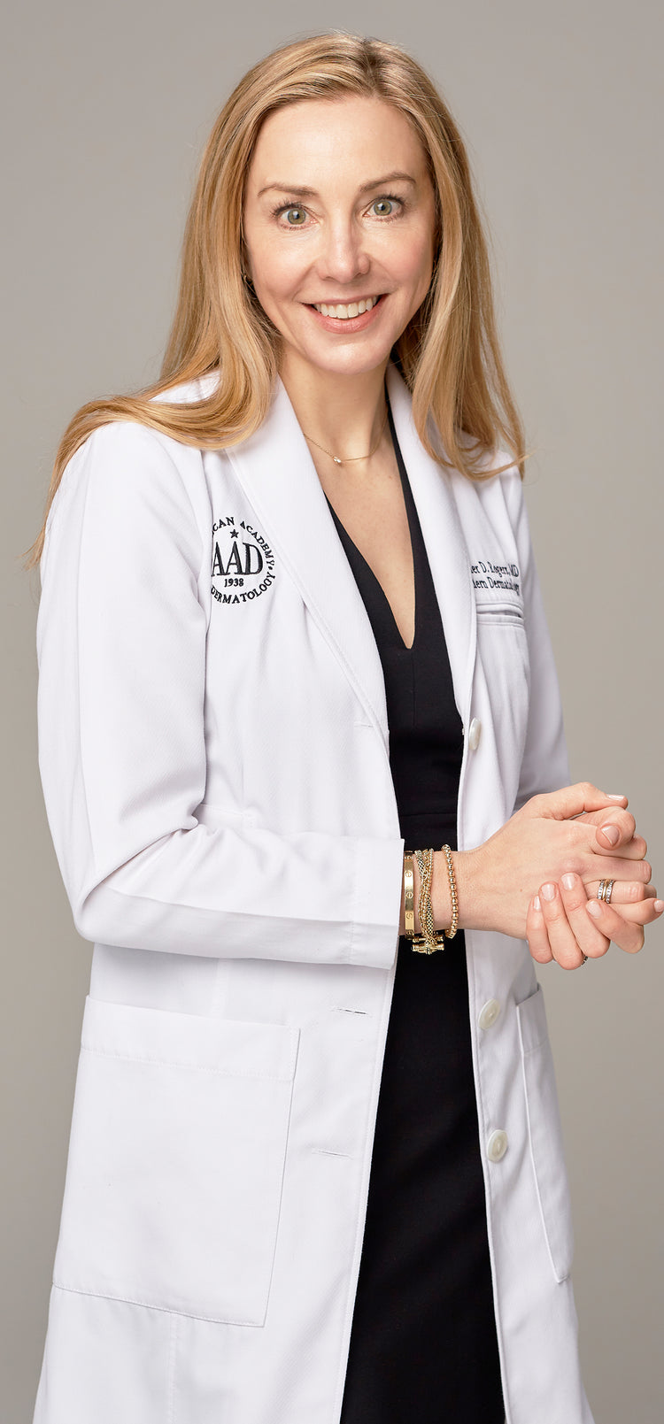 Dermatologist Created Skincare Products | Biodegradable Ingredients ...