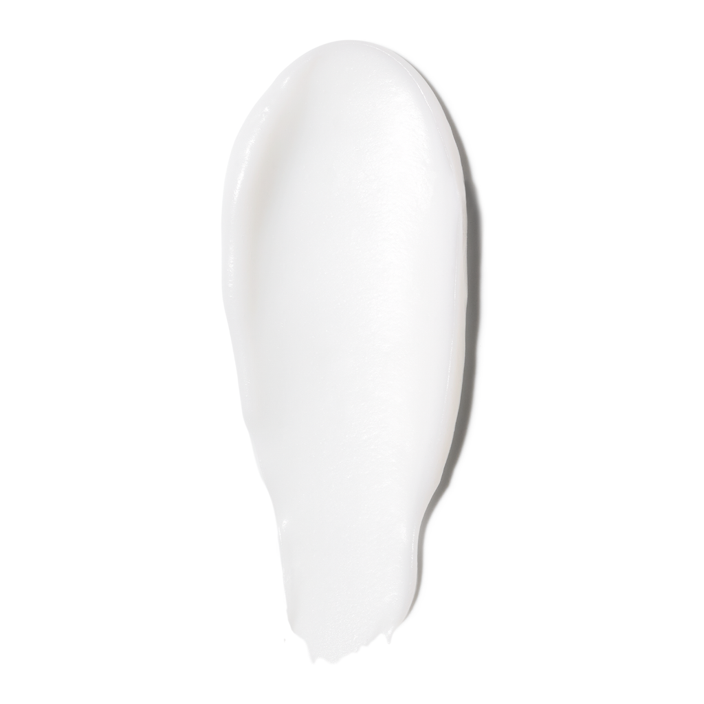 Face Cream | Doctor Rogers